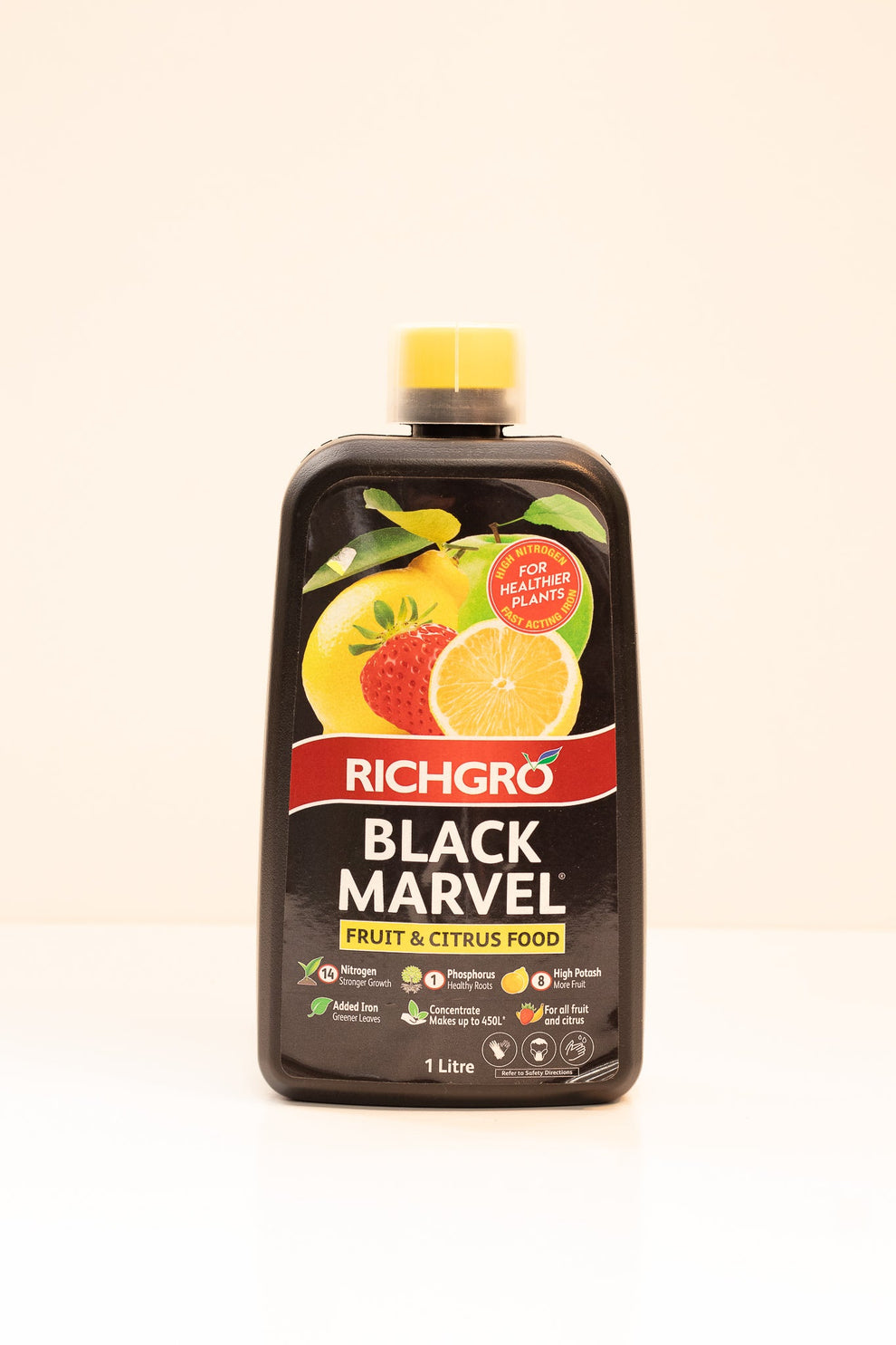 Skip to product information