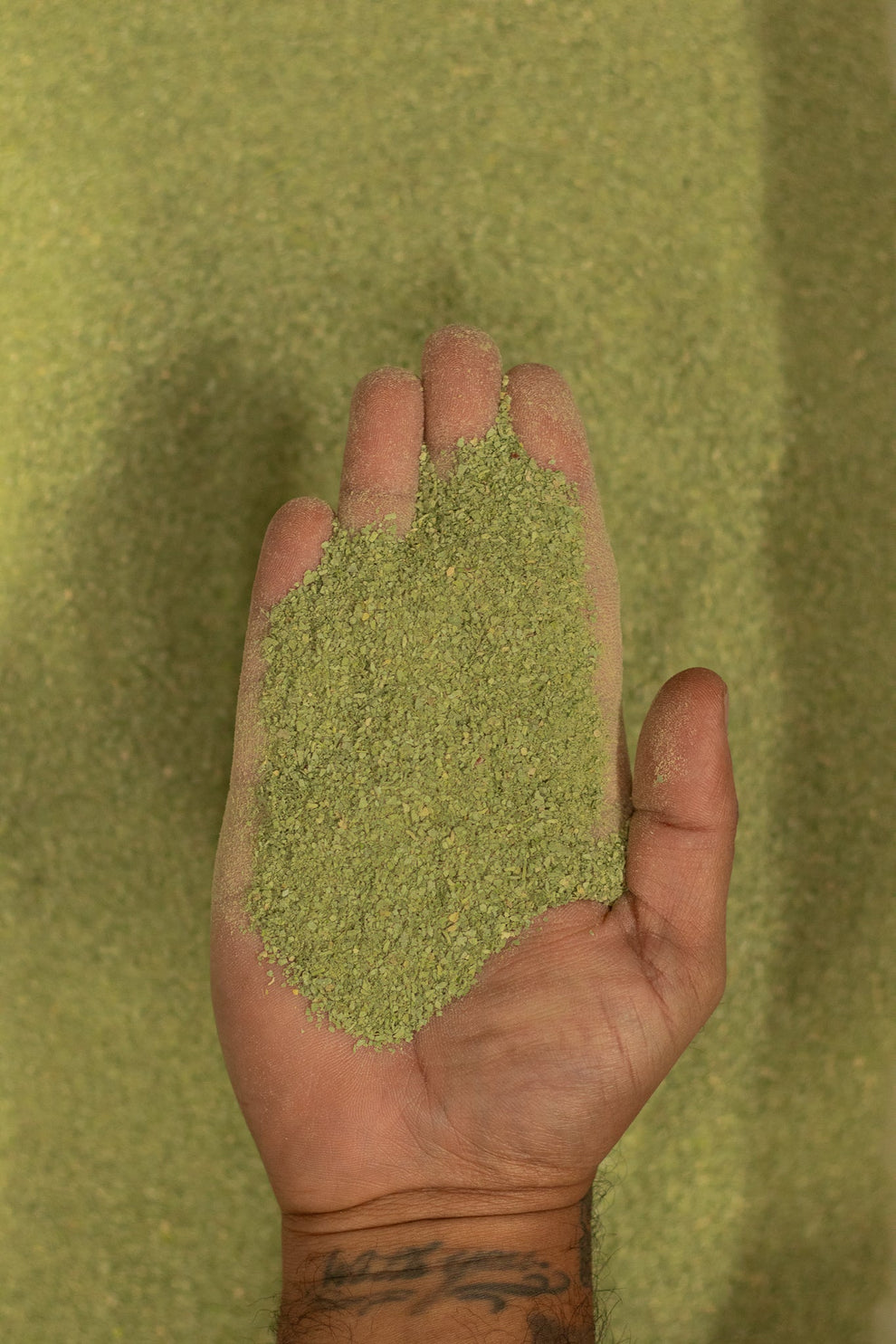 Skip to product information