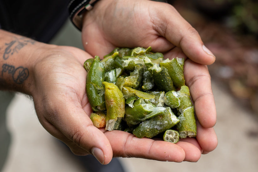 Skip to product information