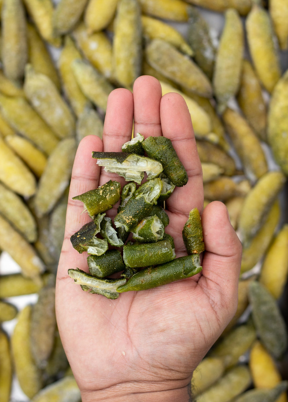 Skip to product information