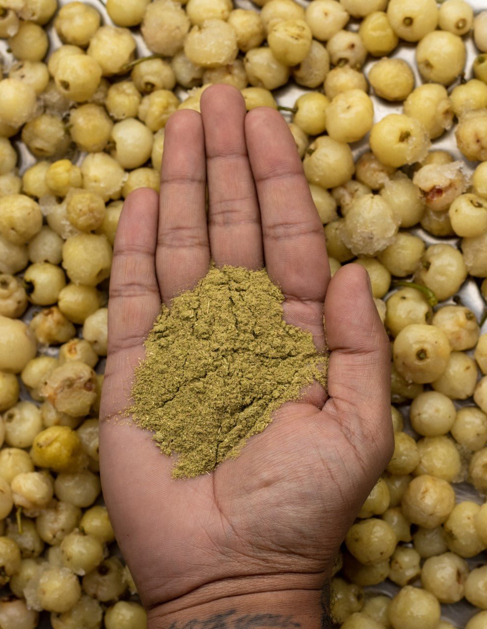 Skip to product information