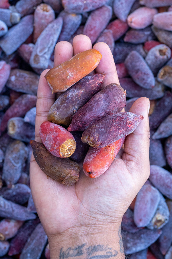 Skip to product information