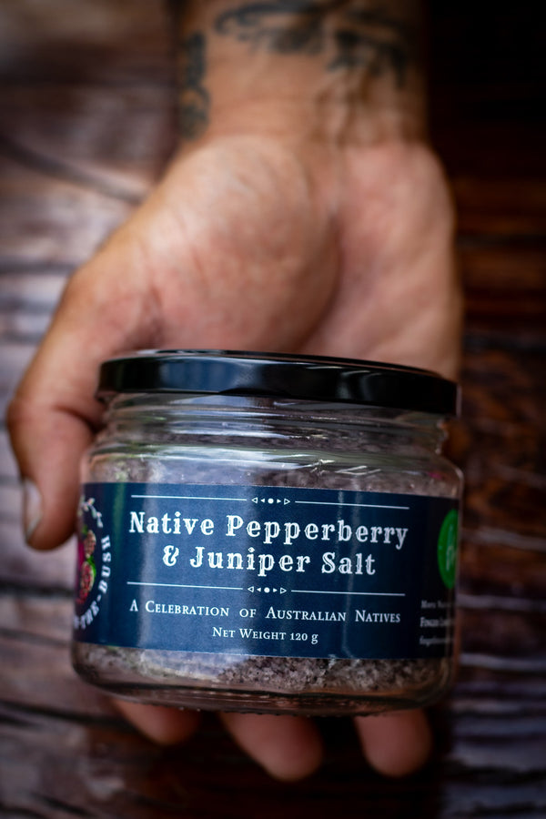 Skip to product information