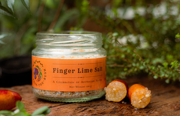 Skip to product information